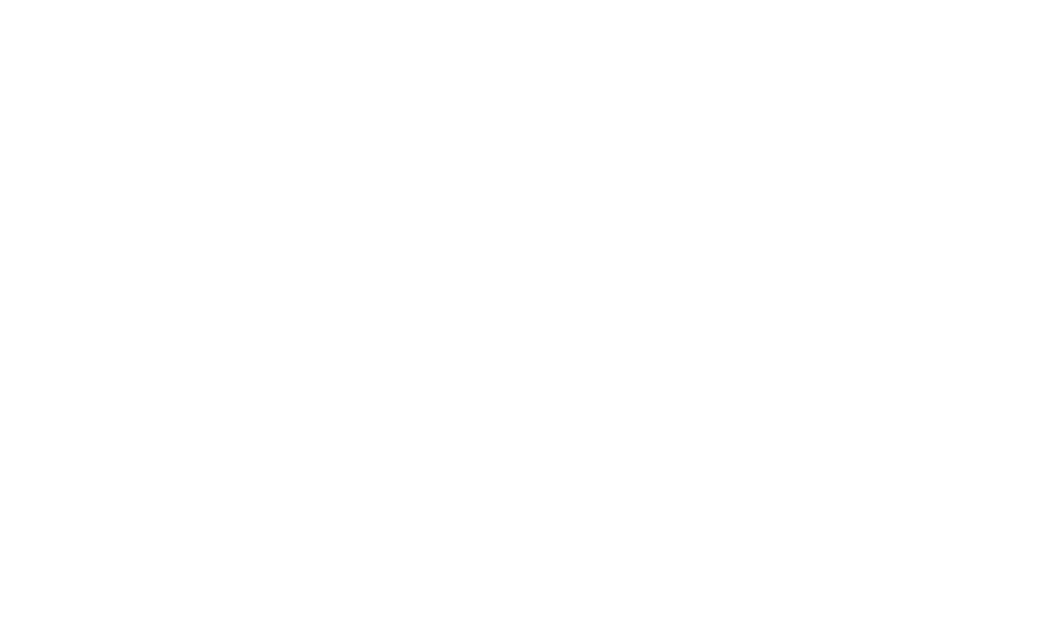 EMADE – Make fashion great again – EMADÉ